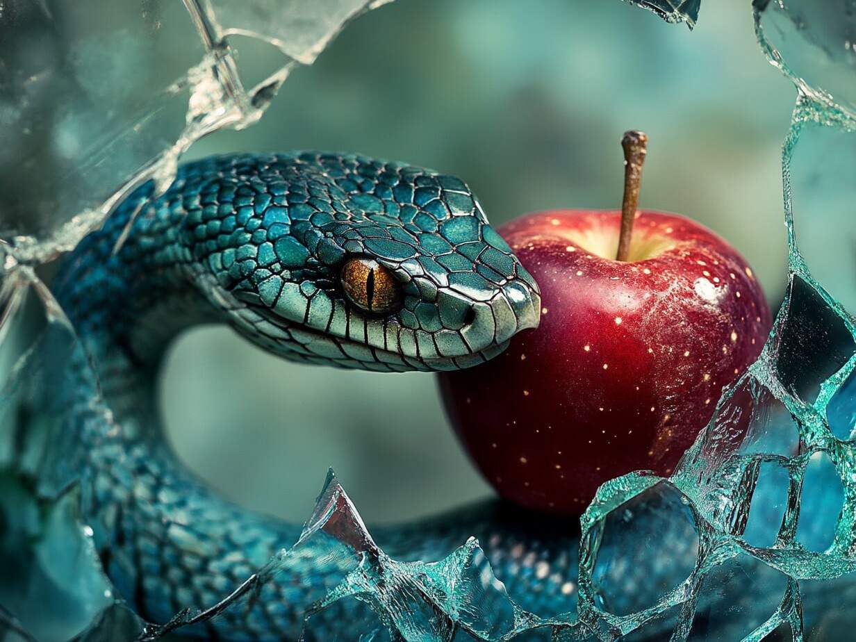 Mis de nieuwste karaokehits die in Maart zijn uitgebracht niet ...