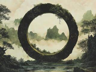 Circle - Harry Chapin - Custom Backing Track - Karaoke Version