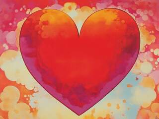 Je t'avais juré de t'aimer - Bass Backing Track - Santiana ...