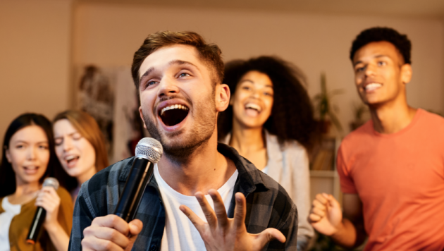 KaraFun Player 2 now available - Blog | KaraFun