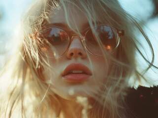 Desperate - Jamie MacDonald - Custom Backing Track - Karaoke Version