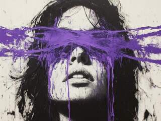 Karaoke Universally Speaking - Red Hot Chili Peppers