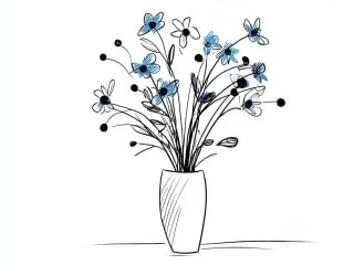 Karaoke When God Made You My Father - Video with Lyrics - Riley Roth