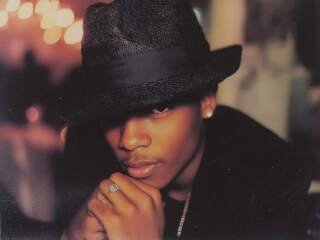 Shorty (Got Her Eyes On Me) - Donell Jones - Custom Backing Track ...