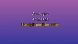 Customize the song lyrics Espresso Macchiato made famous by Tommy Cash