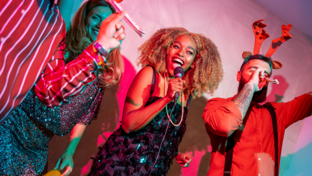 KaraFun Player 2 now available - Blog | KaraFun