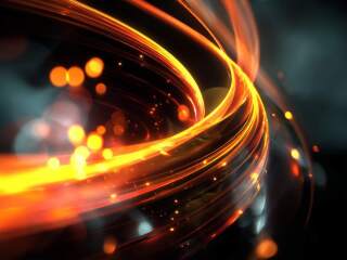 Rivers-Karaoke - Song Karaoke Video Teddy Swims