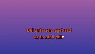 Customize the song lyrics Simple Man (rock version) made famous by ...