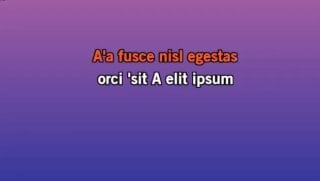 Customize the song lyrics I Feel Alive in the style of A Minecraft Movie