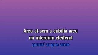 Customize the song lyrics Princess Problems made famous by Snow White ...