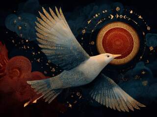 Little Wing-Karaoke - Song Karaoke Video The Corrs