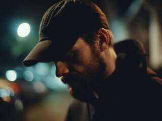 Karaoke Addicted (piano version) - Video with Lyrics - Will Dempsey