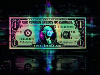 Karaoke Money Game, Pt. 2 - Video with Lyrics - Ren