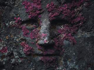 Past Self - Sleep Token - Instrumental MP3 Karaoke Download