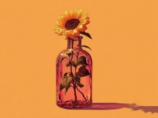 Karaoke I Got Loaded - Video with Lyrics - The Wood Brothers