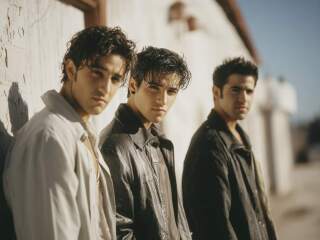 Karaoke Yo quisiera - Video with Lyrics - Reik