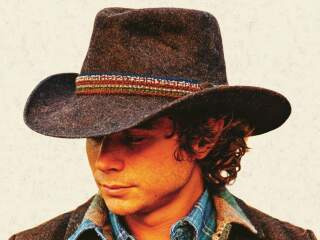 Karaoke Bye in a Goodbye - Video with Lyrics - Braxton Keith