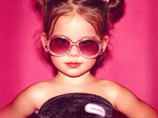 Karaoke Fame is a Gun - Addison Rae