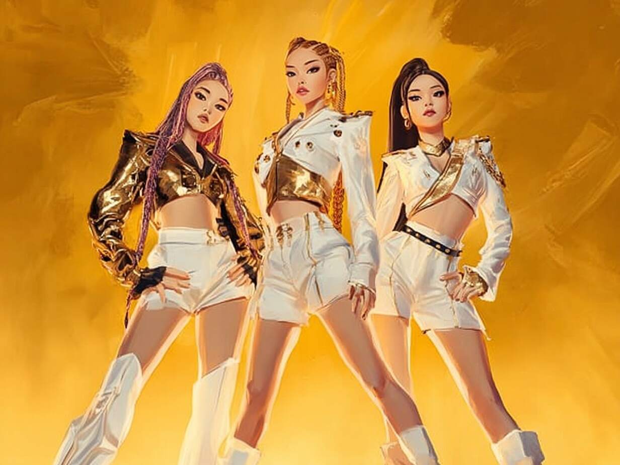 New Karaoke Hits Added in October - News | KaraFun