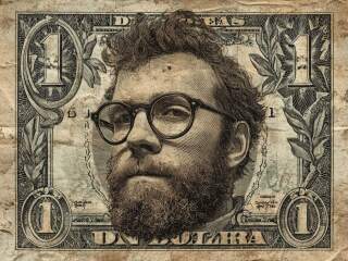 check - bbno$ - Instrumental MP3 Karaoke Download