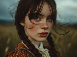 Karaoke Oneida Video With Lyrics Tyler Childers