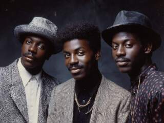 Karaoke Goodbye Love Video With Lyrics Guy