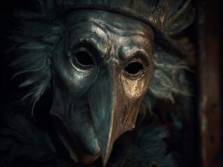 Baba Yaga - Bass Backing Track - Slaughter to Prevail - Instrumental ...