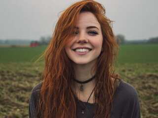 Karaoke Arabella - Video with Lyrics - Nathan Evans