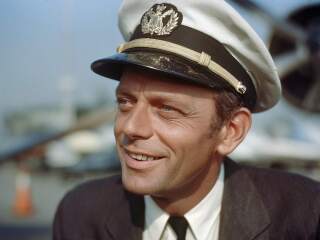 Karaoke Leaving on a Jet Plane - Video with Lyrics - Frank Sinatra
