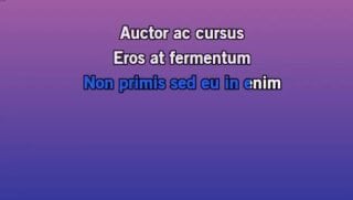 Personnalisez les paroles de la chanson Vannacht slaap jij bij mij rendu célèbre par Afro Bros