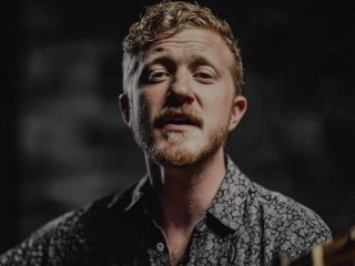 Bitin' List - Tyler Childers - Custom Backing Track - Karaoke Version