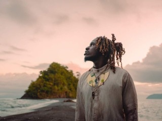 Backing Track Batterie Tombolo - Kalash - Musique sans Batterie