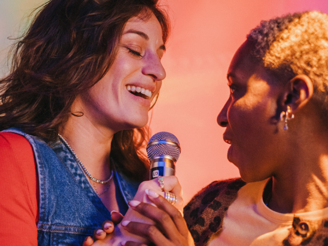 4 tips + 1 surprise bonus to prepare your karaoke & quiz session like a ...