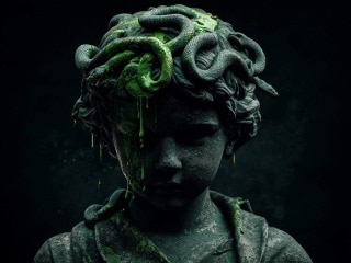 Drip Too Hard - Lil Baby - Custom Backing Track - Karaoke Version