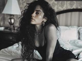 Karaoke MUTUAL FRIEND - Video with Lyrics - Jessie Reyez