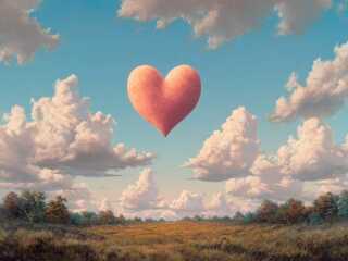 Karaoke Forevermore - Video with Lyrics - Side A