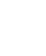 Bar Karaoké à Paris & Salles Karaoké Privatives - KaraFun Bar