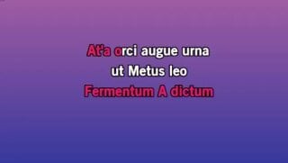 Customize the song lyrics First Time on Earth made famous by Alex Warren