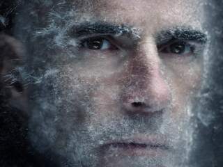 The Frozen Man - James Taylor - Custom Backing Track - Karaoke Version