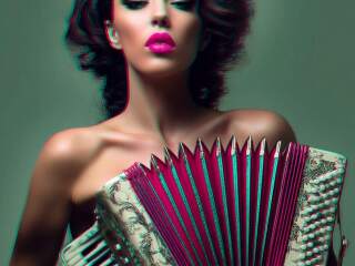 Petra Sturzenegger - Bass Backing Track - Stubete Gäng - Instrumental ...