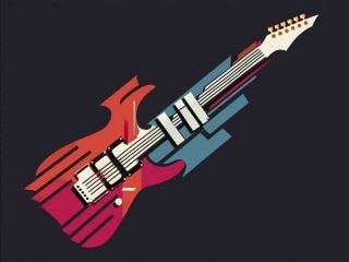 Karaoke Never Fade Away - Cyberpunk 2077