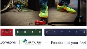 Tips for Beginners: Getting Started with Your First Harmonica - Blog | Jamzone