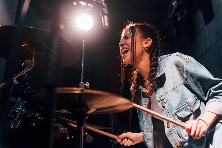 The Guide for Musicians on How to Use Stems for Live Performance - Blog