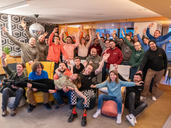 20 Years of KaraFun: Two Decades of Songs, Innovations, and Memories!