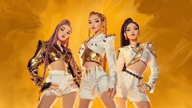 Online Karaoke with a wide selection of songs on KaraFun