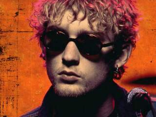Karaoke Nutshell Video With Lyrics Alice In Chains
