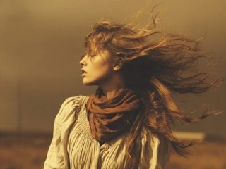 Backing Track Guitare The Way I Loved You (Taylor's Version) - Taylor ...