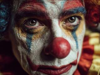 Payaso - Bass Backing Track - Javier Solís - Instrumental Version