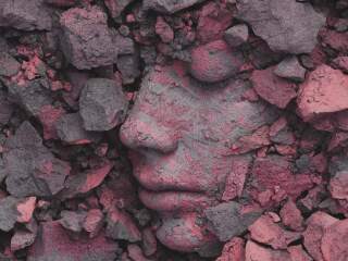 Look to Windward - Bass Backing Track - Sleep Token - Instrumental Version