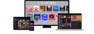 Karaoke Online - KaraFun